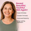Products – Blyme Skin Systems