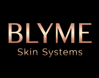 BLYME Skin Systems | Official Store | Skincare For Silver Ladies ...