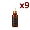 Products – Blyme Skin Systems