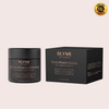 Products – Blyme Skin Systems